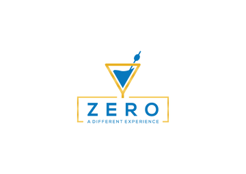 ZERO Cocktail Bar, Canada's 1st Non-alcoholic Cocktail Bar