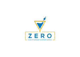 ZERO Cocktail Bar, Canada's 1st Non-alcoholic Cocktail Bar